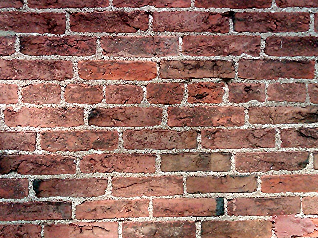 Wall D finition What Is